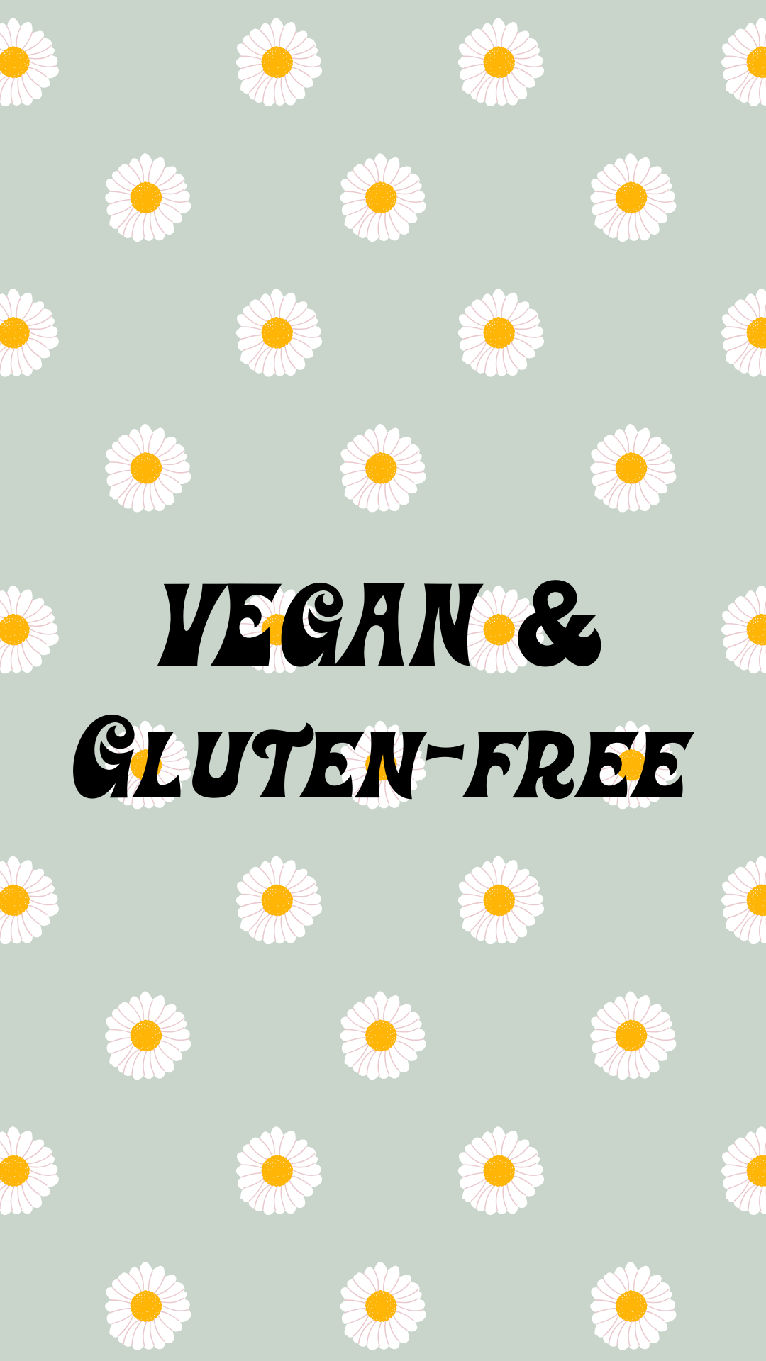 Baked True North - GLUTEN FREEDOM